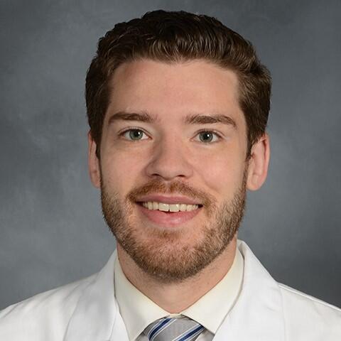 Dr. Eugene Lucas, MD: Endocrinologist - New York, NY - Medical News Today