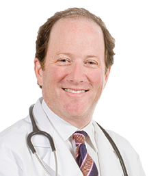 Dr. William Weiss, MD | Internal Medicine in Memphis, TN | Healthline ...