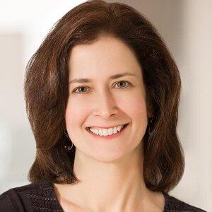 Find Care with Dr. Reina Marino, MD – in Villanova, PA | MNT