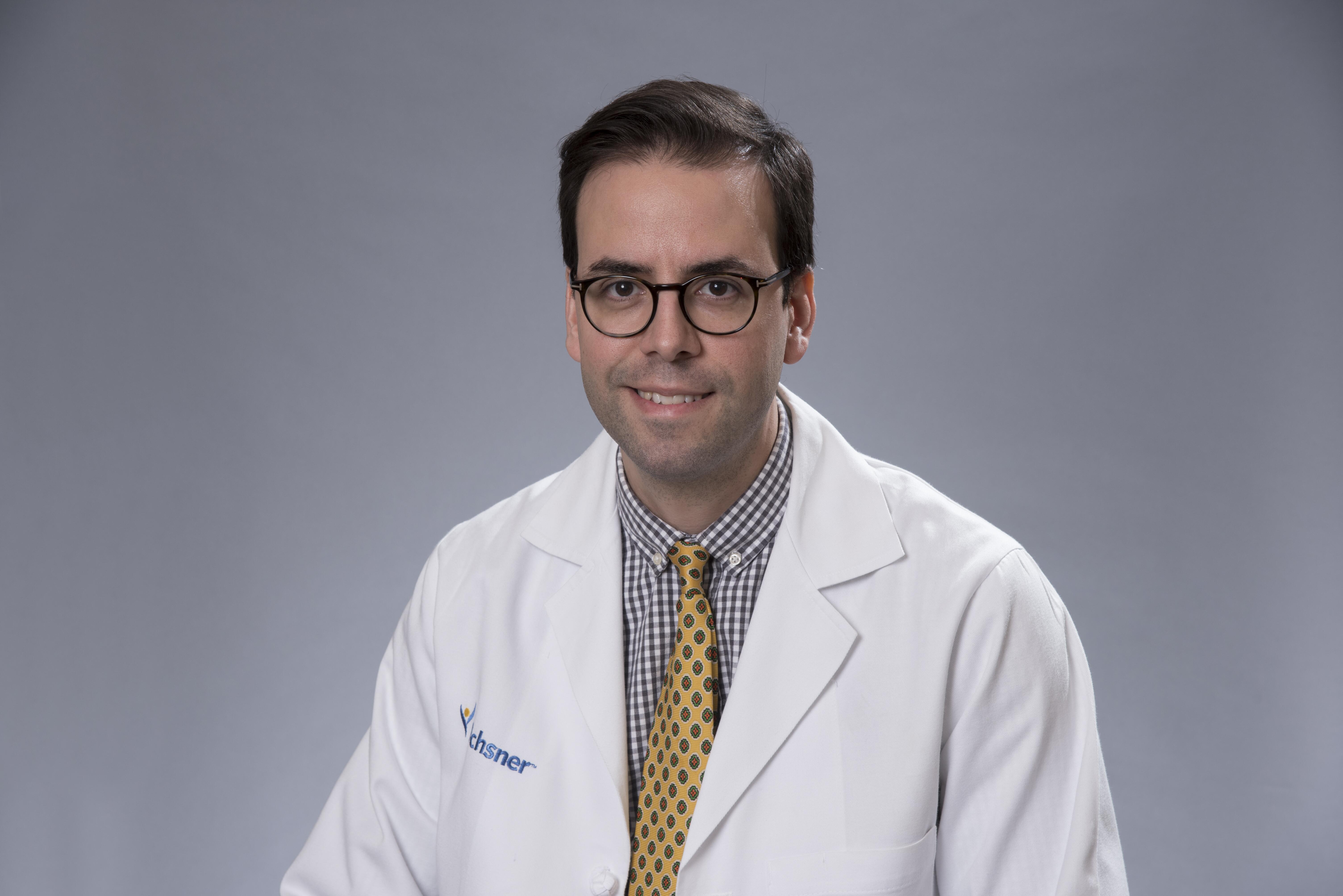 Dr. Paul Rogers, MD – Cardiologist for Atherosclerosis of Aorta in New ...