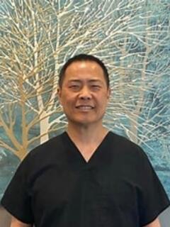 Dr. David Lee, DMD, Dentistry Practitioner - Denver, NC | Sharecare