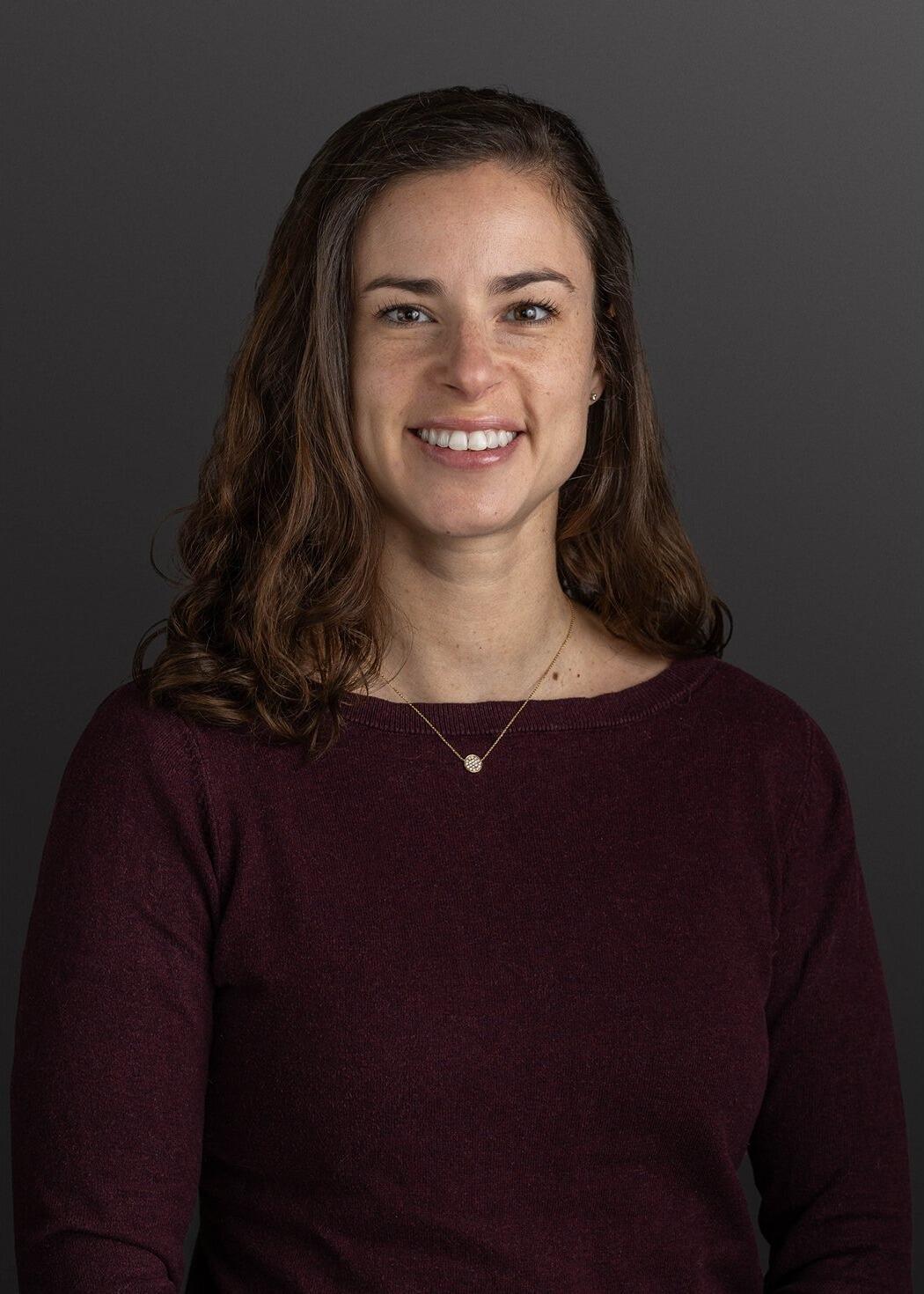 Michelle Ellis, FNP-BC: Internal Medicine Doctor - Medford, MA ...