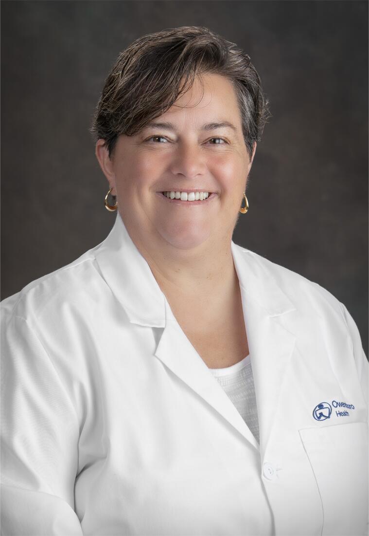 Find Care with Dr. Billie Zody, MD – in Bloomington, IN | Healthline ...