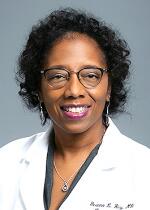 Dr. Deanna Roy, MD is a Family Medicine Physician in Stone Mountain, GA ...