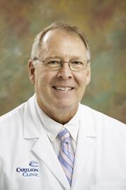 Dr. Craig F Turner, DO: Cardiologist - Rocky Mount, VA - Medical News Today