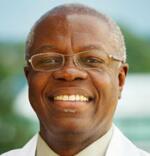 Dr. Ivor Benjamin, MD, Cardiologist - Milwaukee, WI | Sharecare
