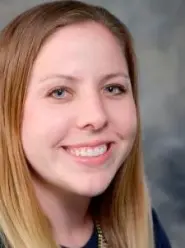 Dr. Jennifer Fuchs, MD - Pediatrician in Chapel Hill, NC | Healthgrades