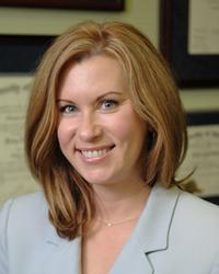 Dr. Kelly Miller, MD – Interventional Cardiologist for Heart Attack ...