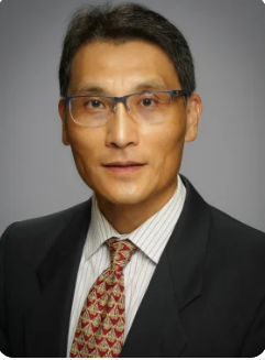 Dr. Michael Wang, MD | Internal Medicine in Covina, CA | Healthline ...