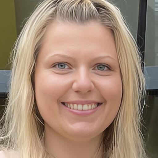 Sarah Bergum, LCSW: Counselor - Arlington, VA - Medical News Today