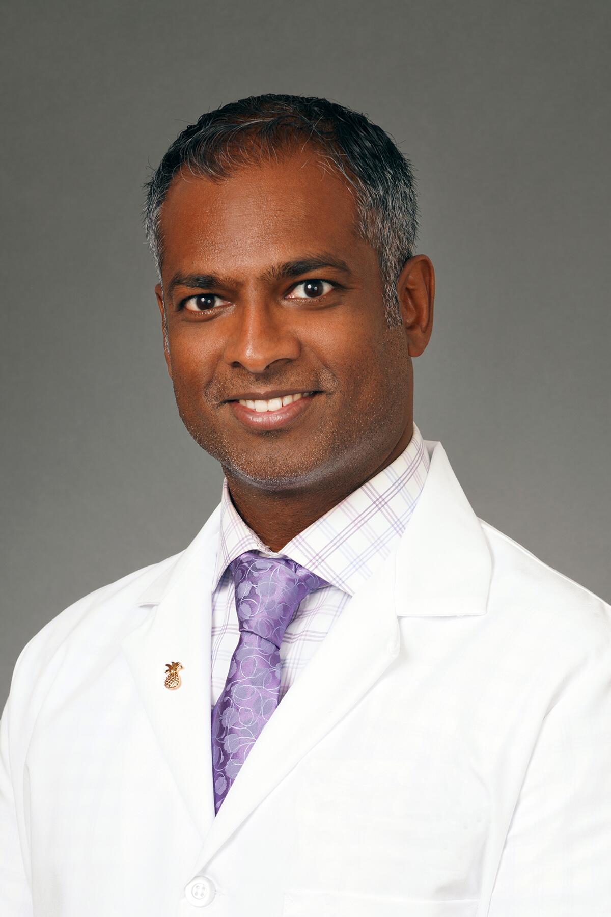 Find Care with Dr. Joseph Jose, MD – in Boynton Beach, FL | MNT