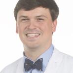 Dr. Michael Broadwell, MD, Internist - Fairhope, AL | Sharecare