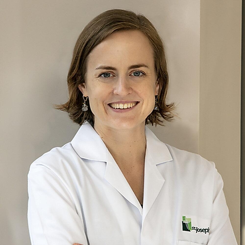 Dr. Tia Bingham, MD | Family Medicine in Pooler, GA | Healthline FindCare