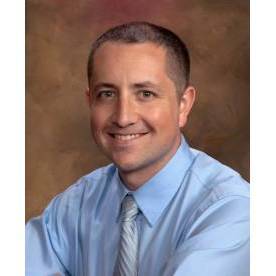 Dr. Benjamin Williams, MD | Hand and Upper Extremity Surgery in Salt ...