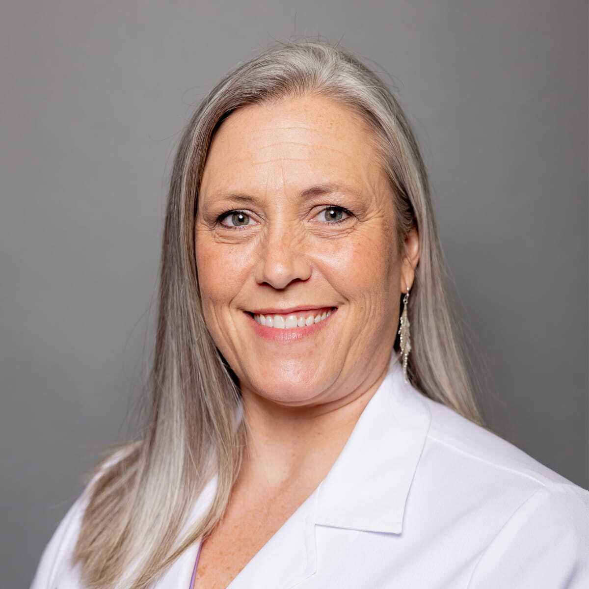 Find Care with Angela Huber, CNM – in Lagrange, GA | MNT