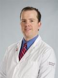 Brian Munday, PA-C: Neurologist - New Haven, CT - Medical News Today