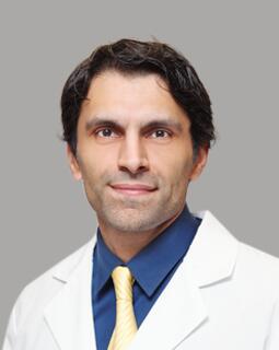 Find Care with Dr. Omar Waheed, DO – in New Hyde Park, NY | MNT