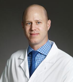 Dr. John Cooper, DO: Vascular Surgeon - Voorhees, NJ - Medical News Today