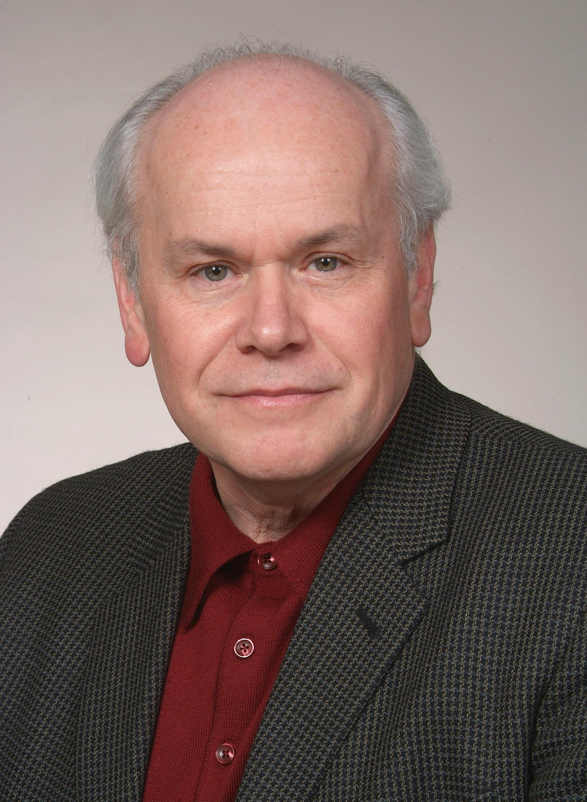 Dr. Daniel Conroy Jr, MD: Cardiologist - Clifton, NJ - Medical News Today