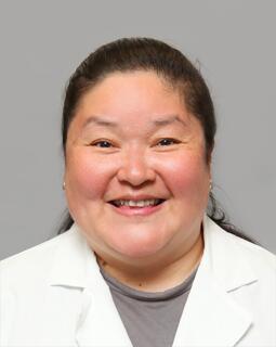 Dr. Agnes Chen-Stiebel, MD, Obstetrician Gynecologist - New Hyde Park ...