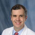 Dr. Oliver Horne IV, MD – Cardiologist for Acute Congestive Heart ...