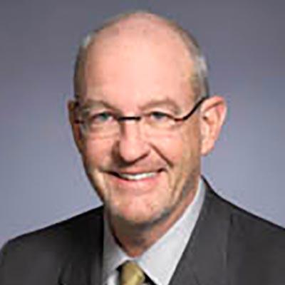 Dr. Robert Bishop, MD, Psychiatrist - Reston, VA | Sharecare