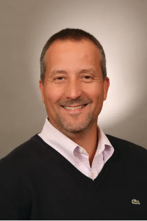 Find Care with Dr. Michael Jarrell, DMD – in St Augustine, FL ...