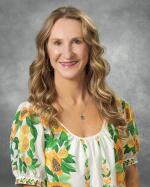 Dr. Susan Fish, MD is an Ophthalmologist in Conroe, TX | Sharecare