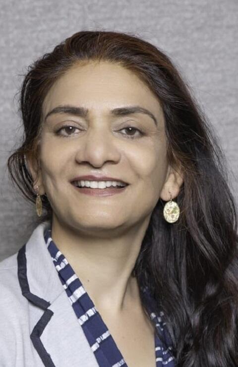 Dr. Preeti Saran, MD | Family Medicine in Bayonne, NJ | Healthline FindCare