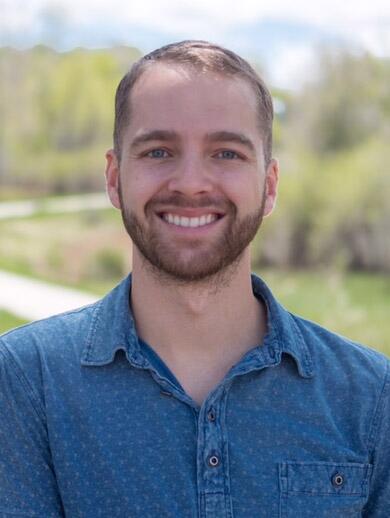 Dr. Sean Motl, MD: Family Doctor - Austin, TX - Medical News Today