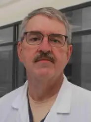 Dr. Michael Green, MD - Hospital Medicine Specialist in Savannah, GA ...