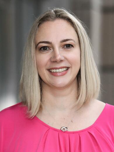 Find Care with Dr. Elizabeth Gannon, DO – in Reston, VA | MNT