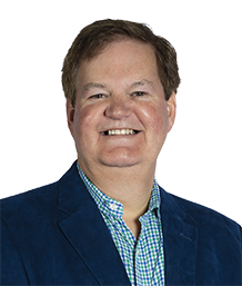 Dr. Herbert Dempsey, DO: Family Doctor - Lees Summit, MO - Medical News ...