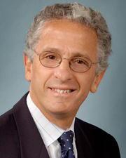 Find Care with Dr. Moises Tenembaum, MD – in Rego Park, NY | MNT