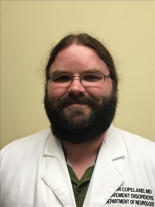 Find Care with Dr. Brian Copeland, MD – in New Orleans, LA | Healthline ...