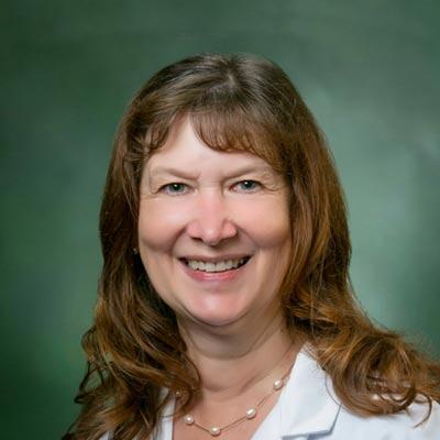Dr. Jeri Miller, MD | Family Medicine in Savannah, GA | Healthline FindCare
