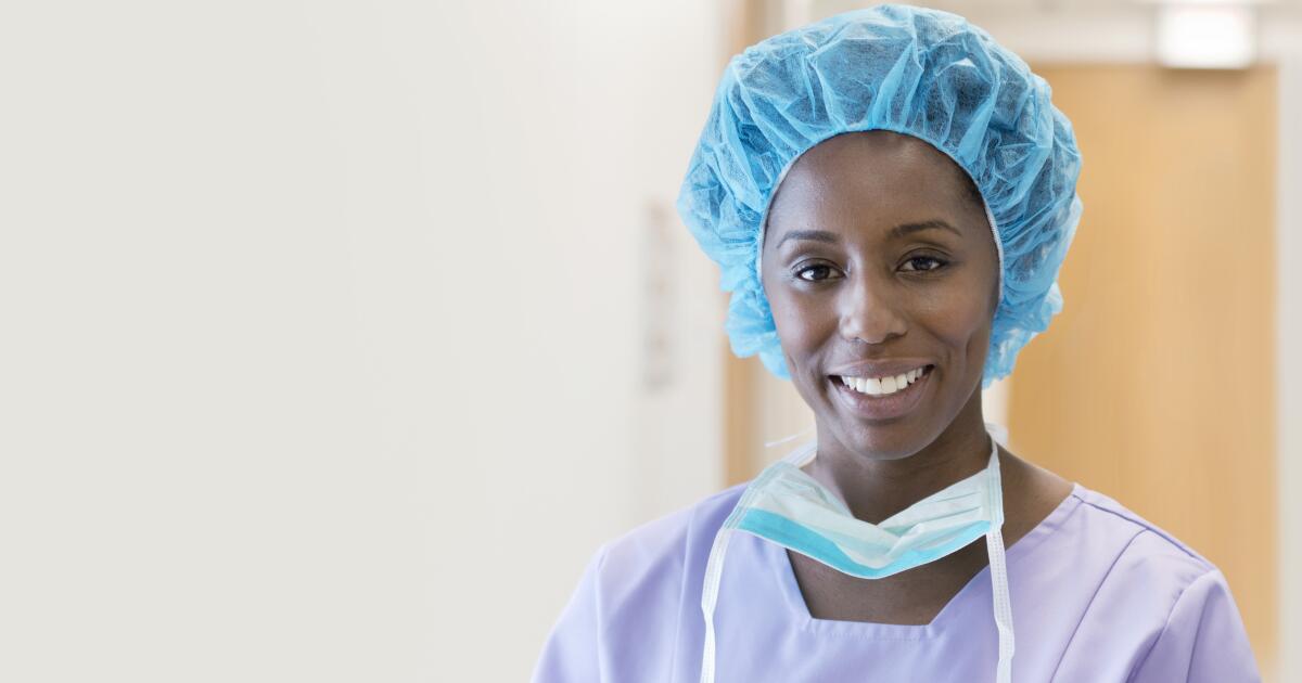 What Is a Vascular Surgeon? | Artery, Vein & Blood Vessel Surgeon