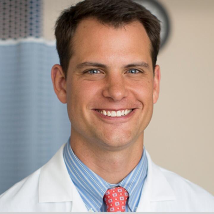 Dr. Thomas Scott I, MD | Pain Medicine in Philadelphia, PA | Healthline ...