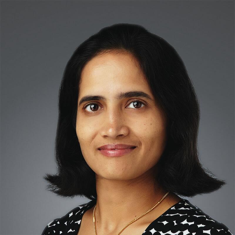 Dr. Shubha Bhat, MD, Family Medicine Physician - Richardson, TX | Sharecare
