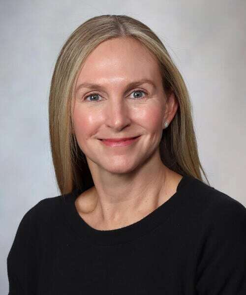 Dr. Dana Perry, MD – Transplant Surgery Specialist for Hypertensive ...