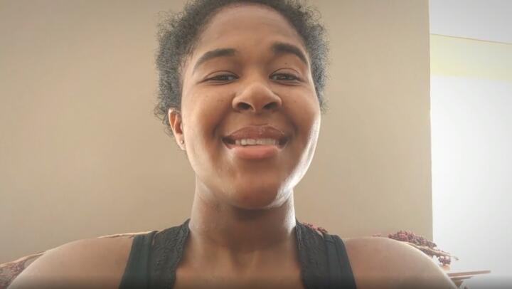 Eczema on Back: Causes, Symptoms, Treatments, and More