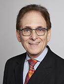 Find Care with Dr. Harvey Hecht, MD – in New York, NY | MNT