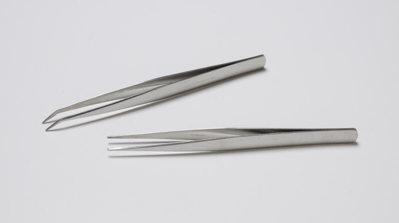 16 Things You Should Have In Your First Aid Kit