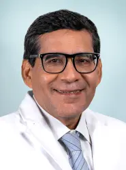Dr. Jorge Ruiz, MD - Geriatric Medicine Physician in Hollywood, FL ...