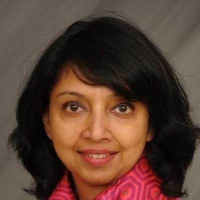 Dr. Ghazala Mumtaz, MD: Internal Medicine Doctor - Kissimmee, FL ...