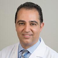 Dr. Reza Ardehali, MD, Cardiologist - Houston, TX | Sharecare