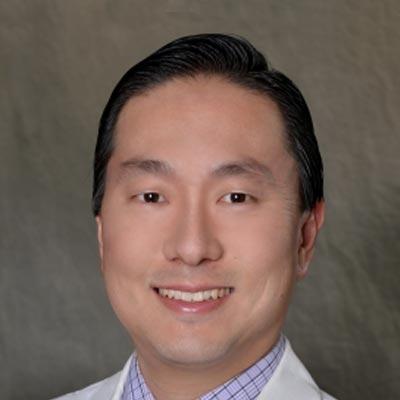 Dr. Dale Yoo, MD is a Clinical Cardiac Electrophysiologist in McKinney ...