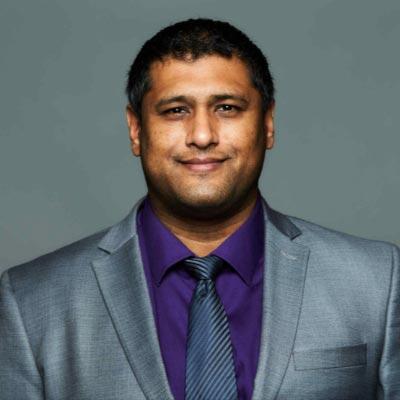Dr. Neel Patel, MD – Head & Neck Surgical Oncology Specialist for ...