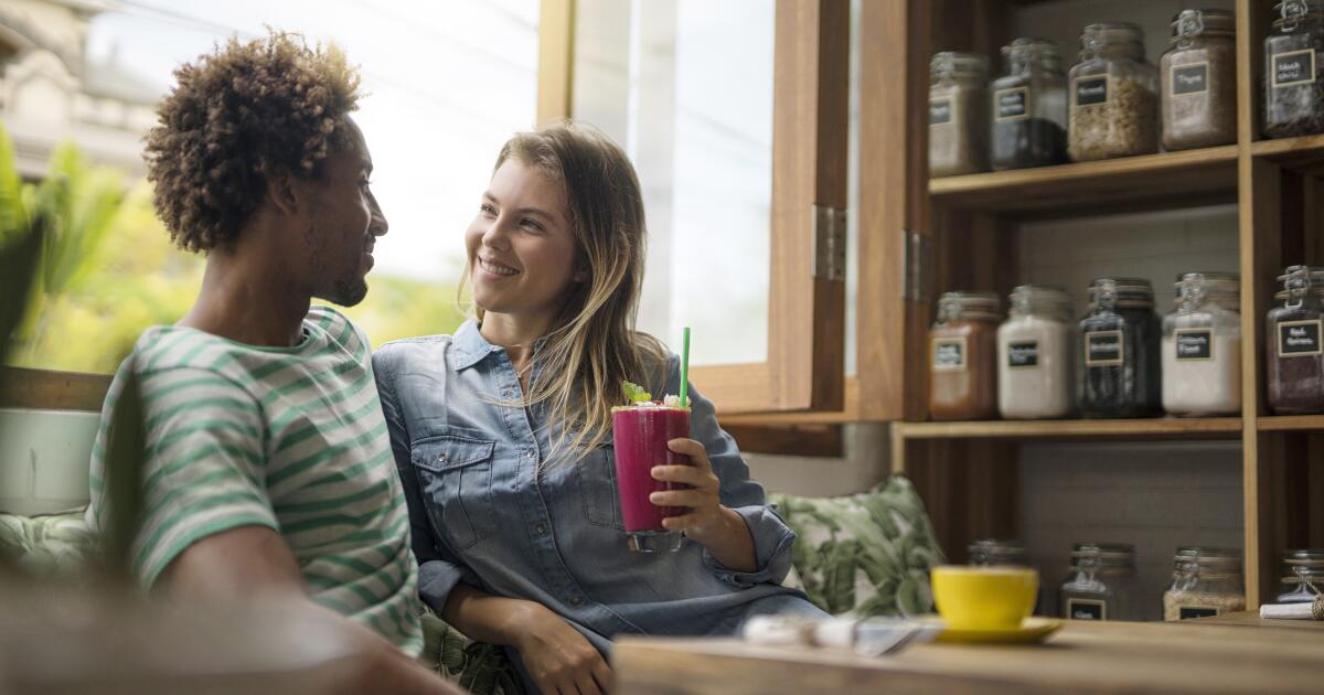 Cinderella Syndrome: What It Is & Signs You Have It