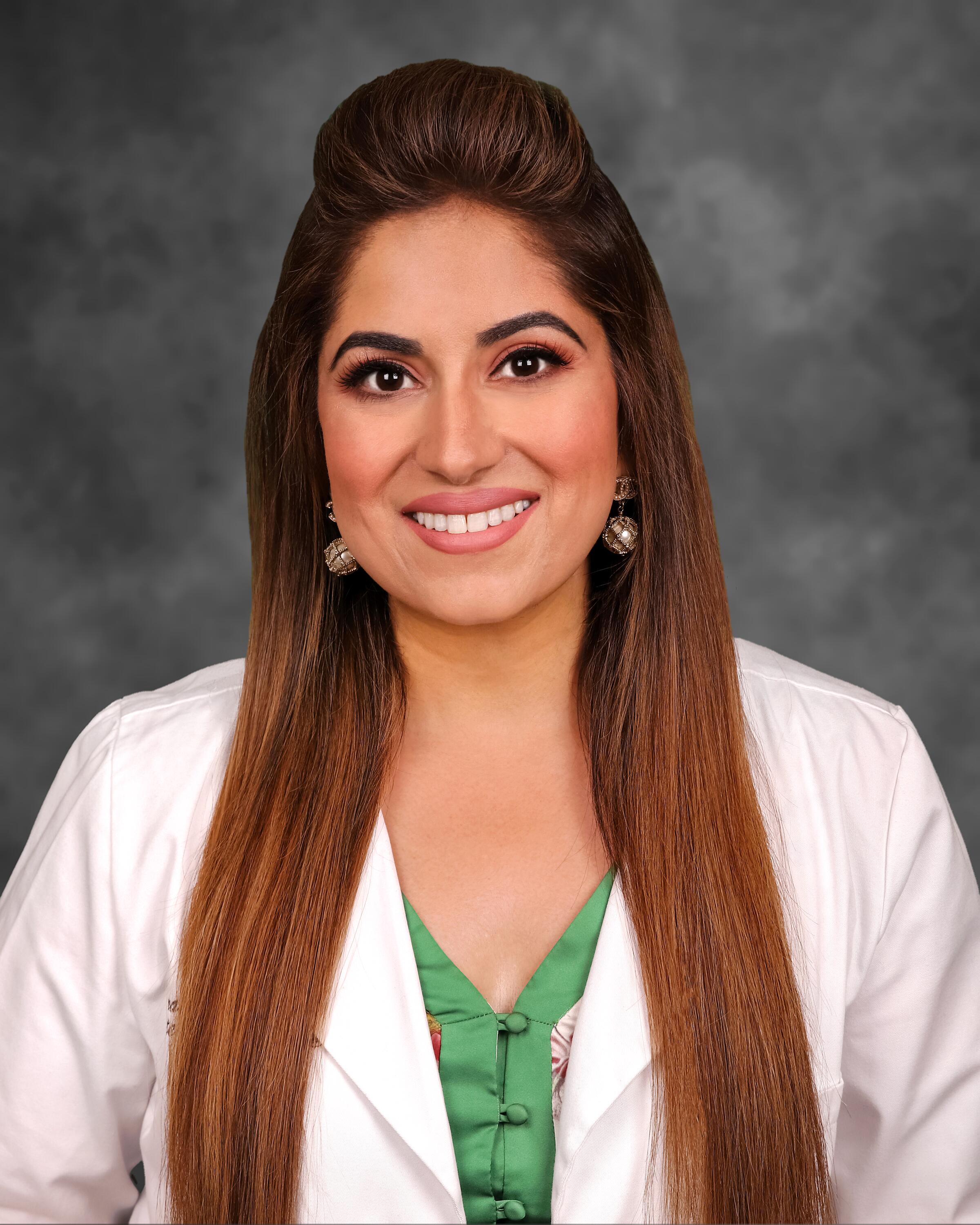 Dr. Usma Ahmad, MD: Internal Medicine Doctor - Tempe, AZ - Medical News Today